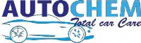 Autochem