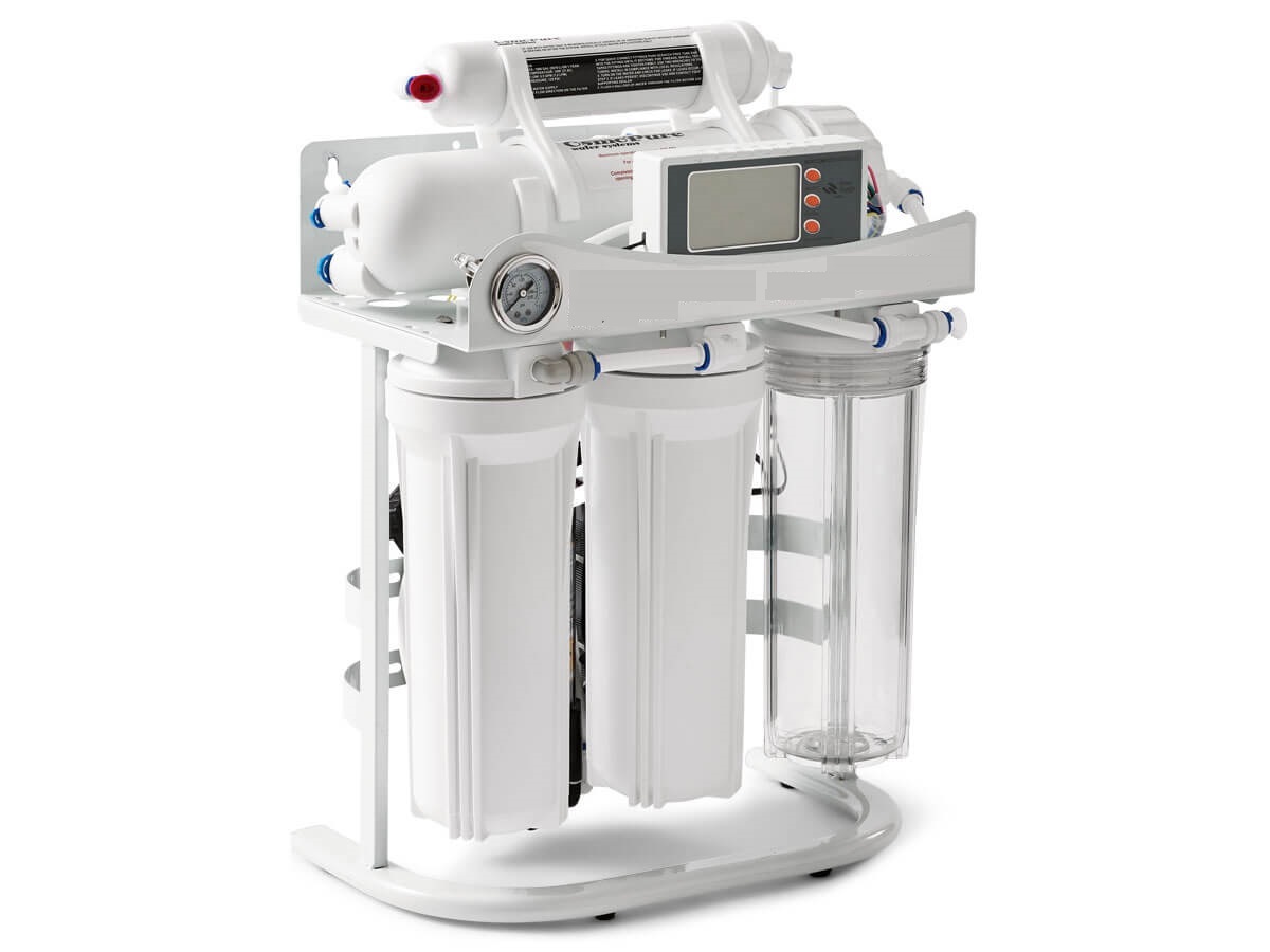 Autochem Total car Care